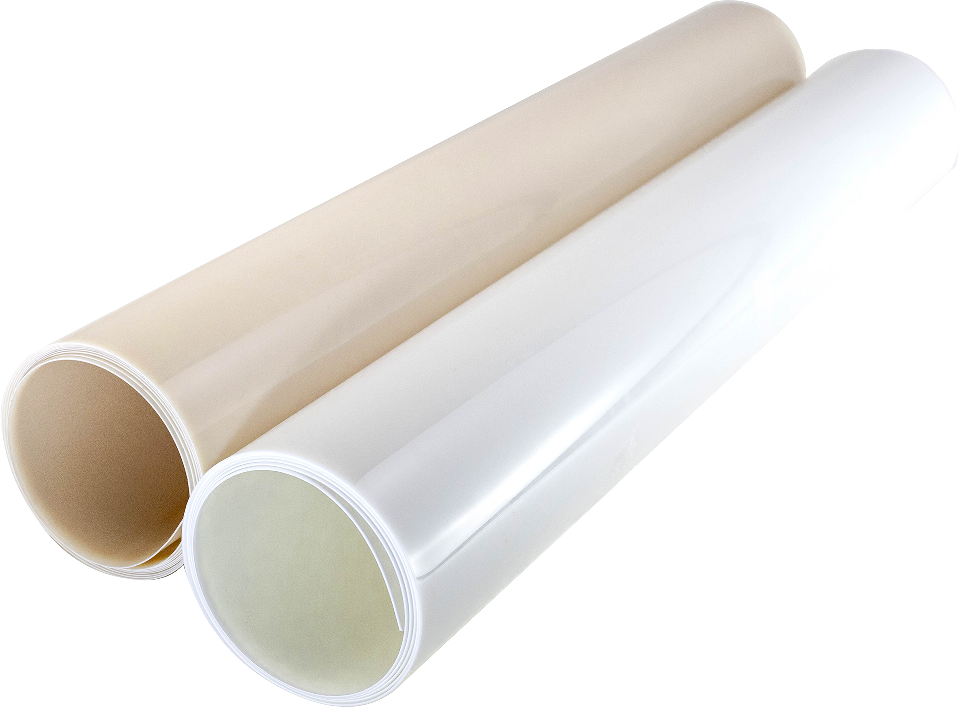 Impact Plastics